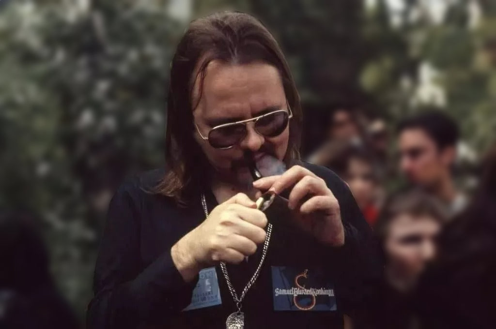 Livros - Editora Konkin – Tomando Partido